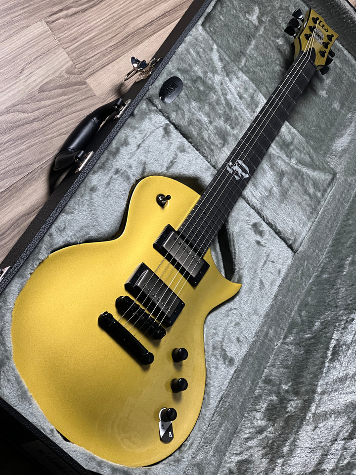 ESP LTD – nafiriguitar.com