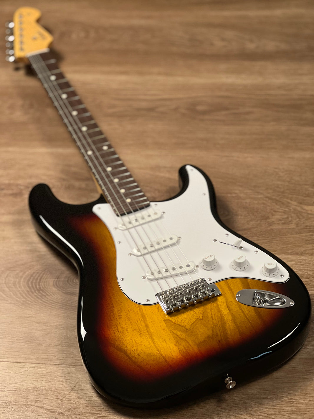 Tokai Japan 2025 Collection – nafiriguitar.com
