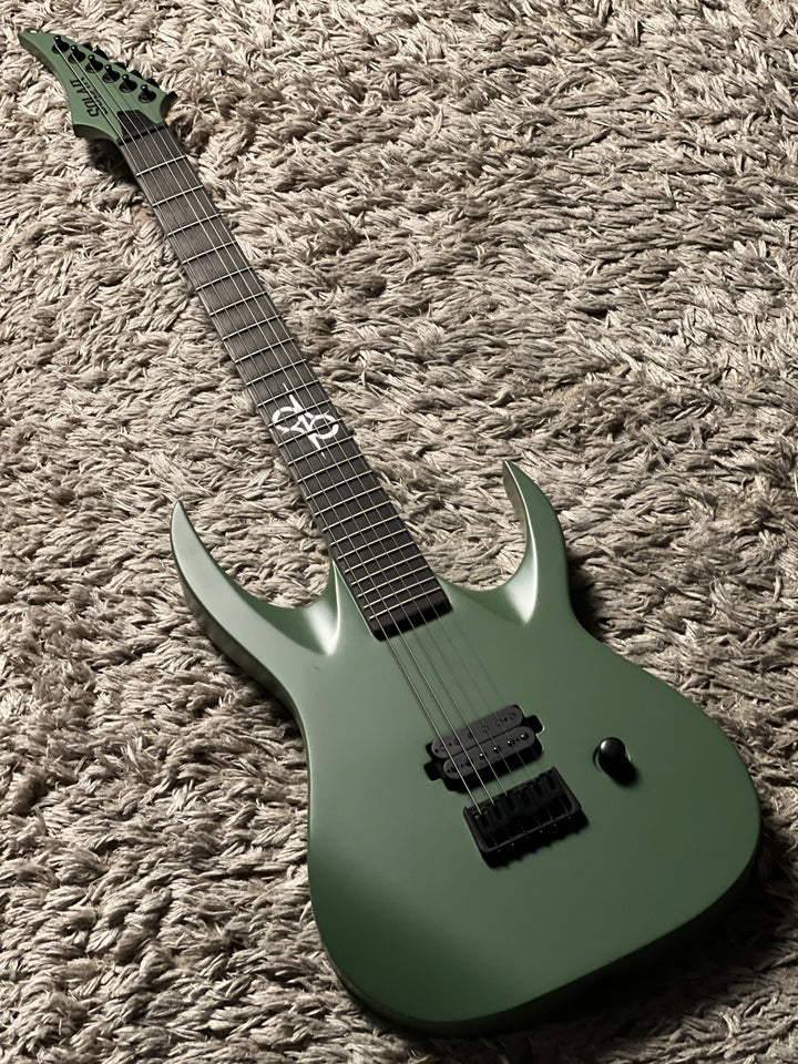 Solar – nafiriguitar.com