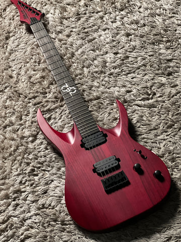 Solar – nafiriguitar.com