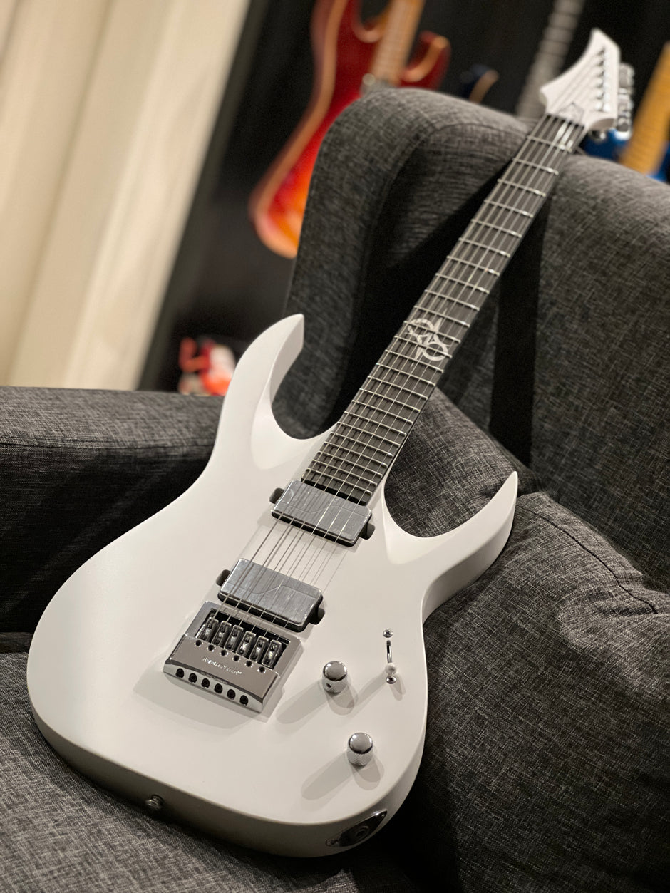 Solar – nafiriguitar.com
