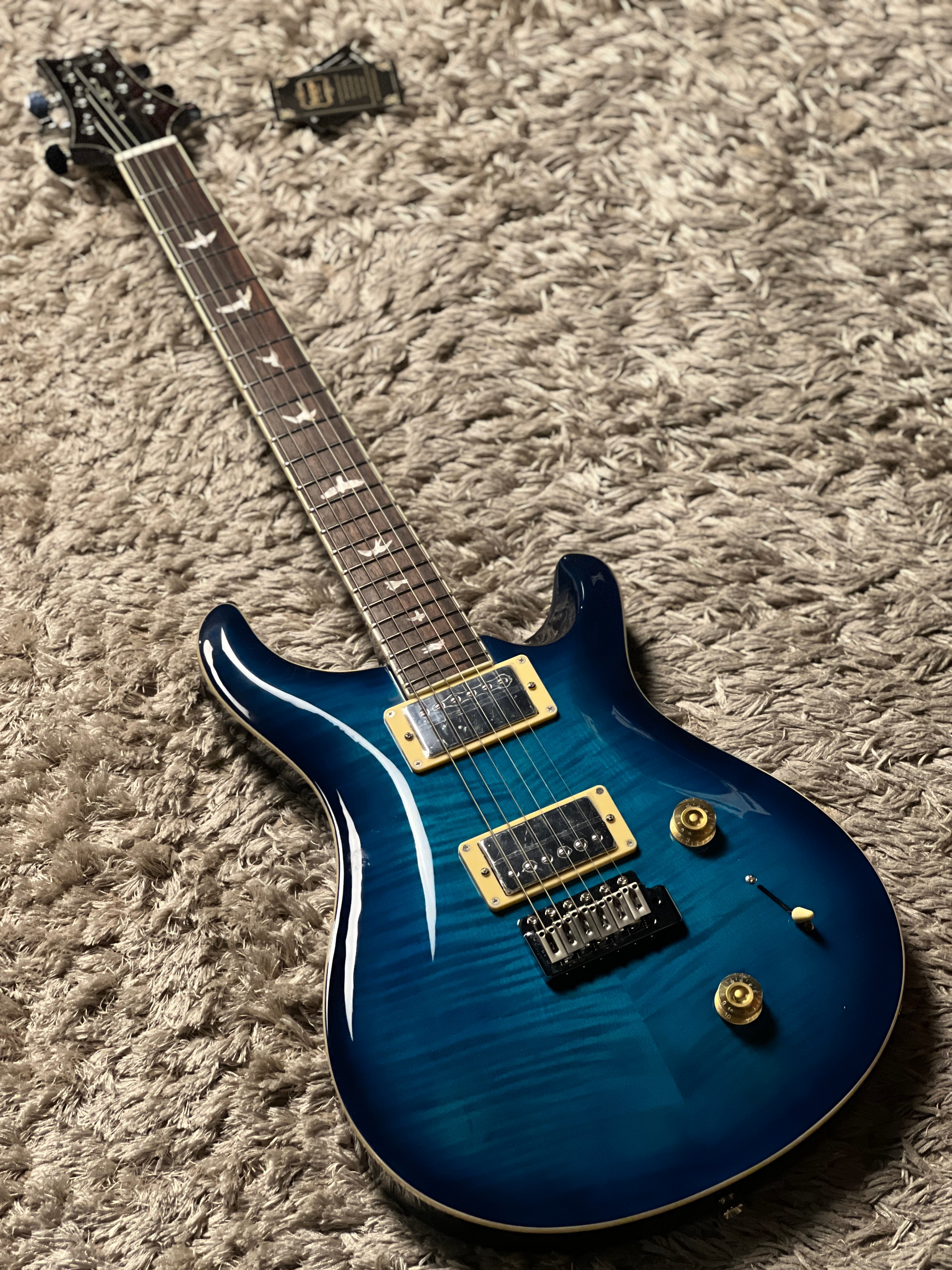 New Arrivals – Page 2 – nafiriguitar.com