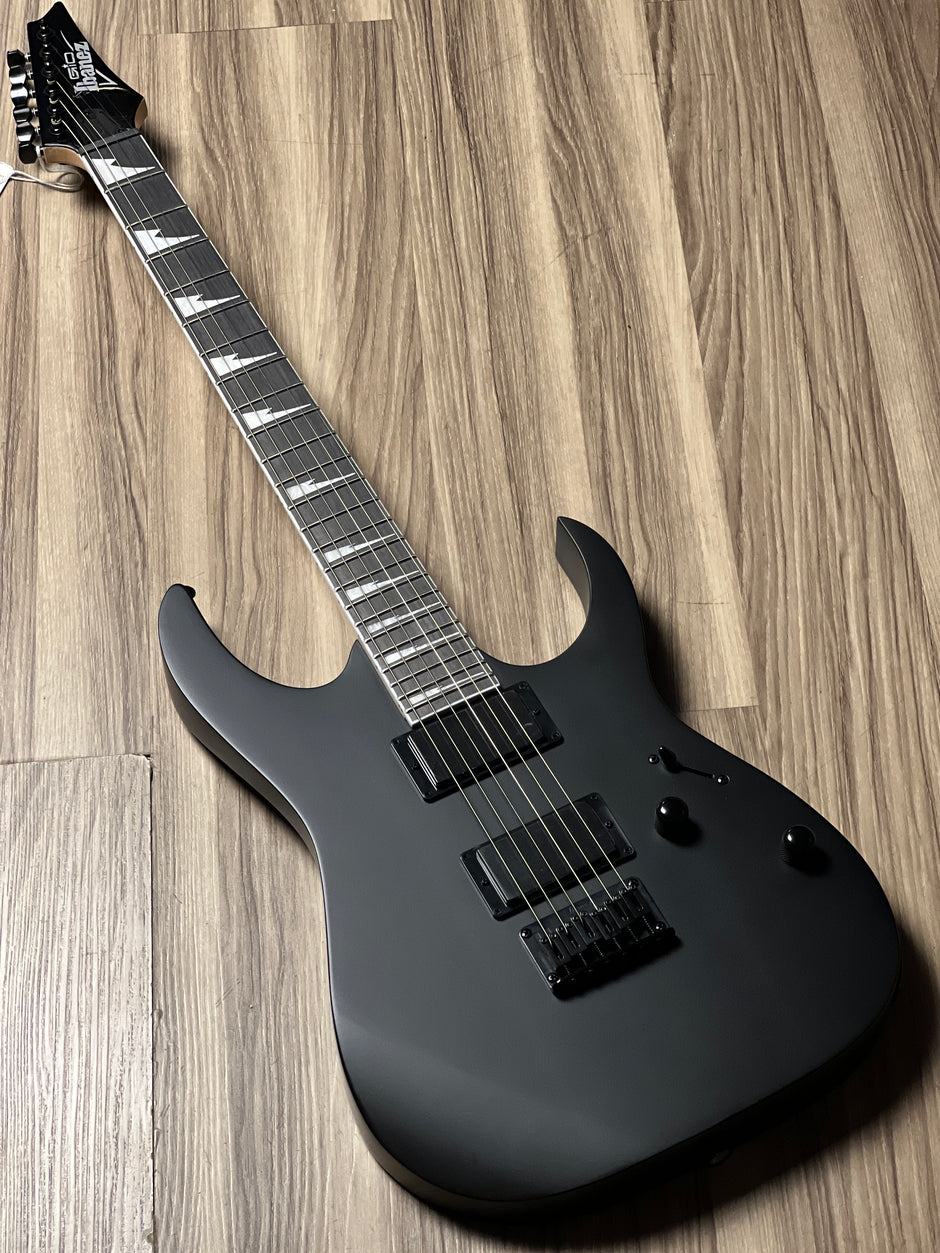 Ibanez – nafiriguitar.com