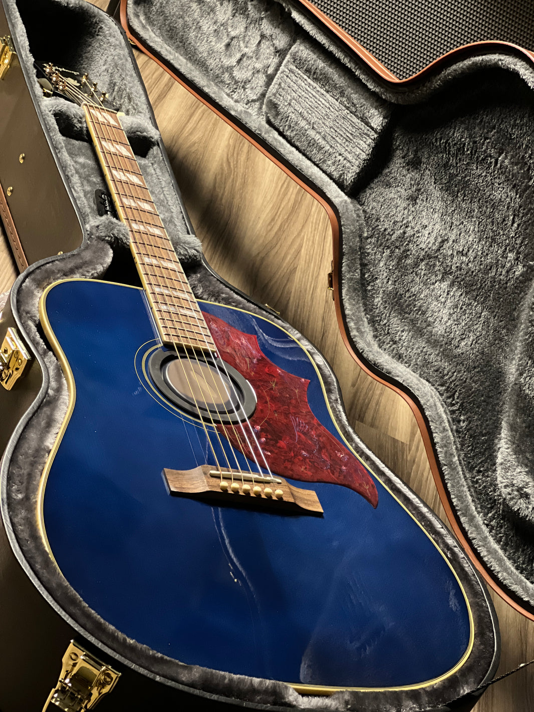 Epiphone Signature Models – Page 3 – nafiriguitar.com