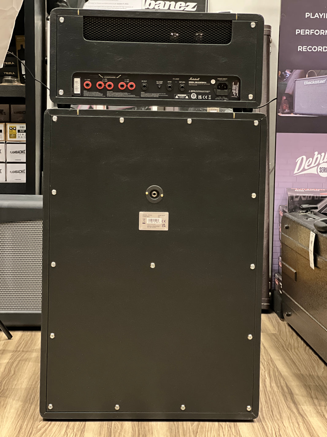 Amplifiers – nafiriguitar.com