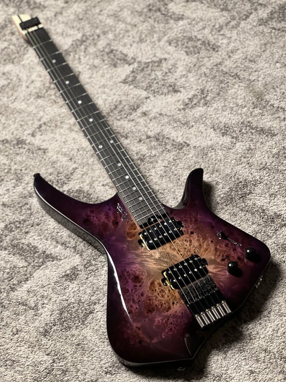 Headless – nafiriguitar.com
