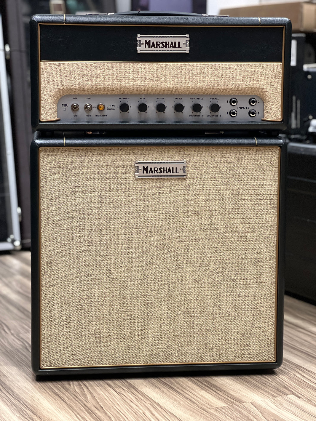 Amplifiers – nafiriguitar.com