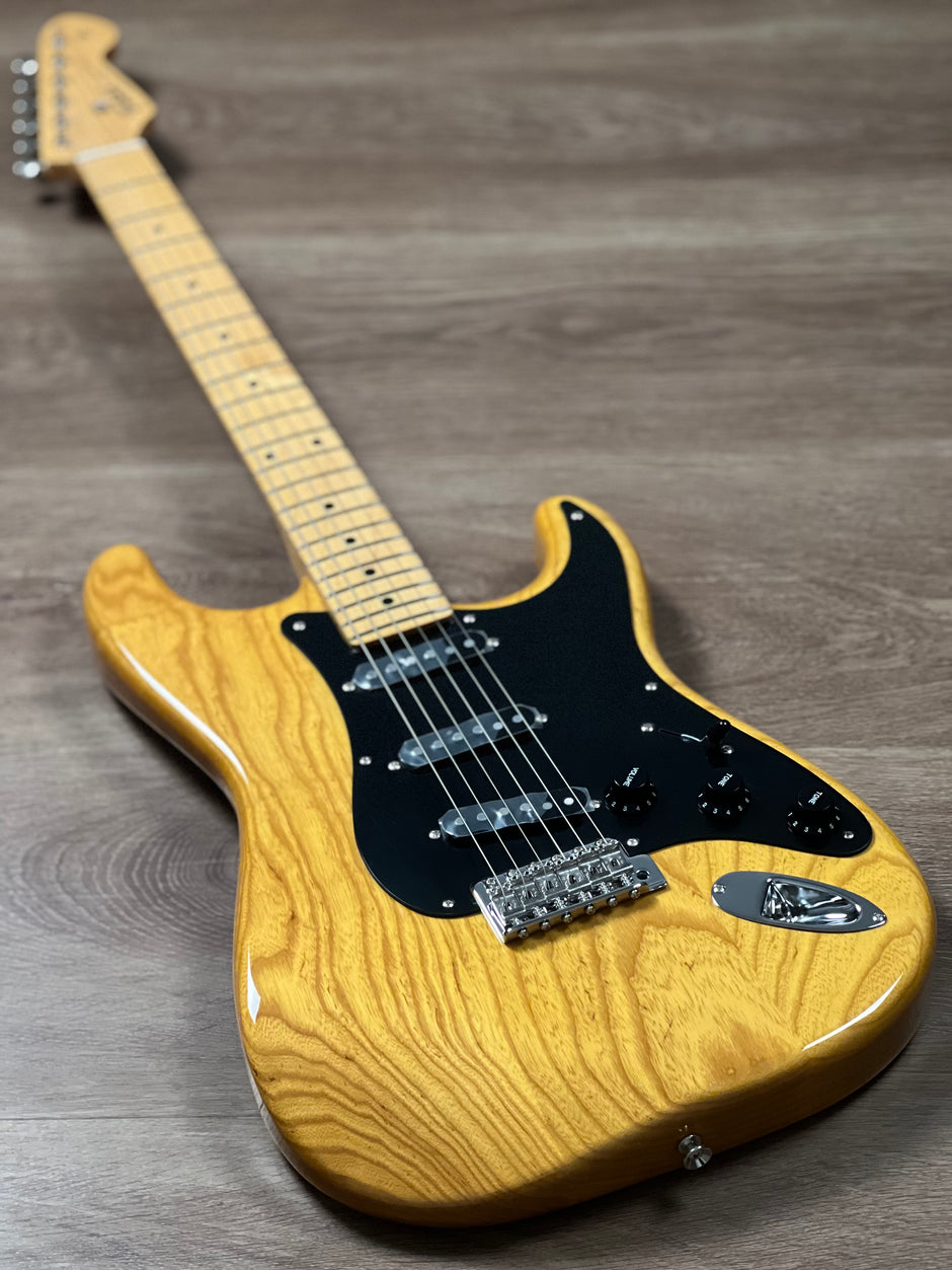 Tokai Japan 2025 Collection – nafiriguitar.com