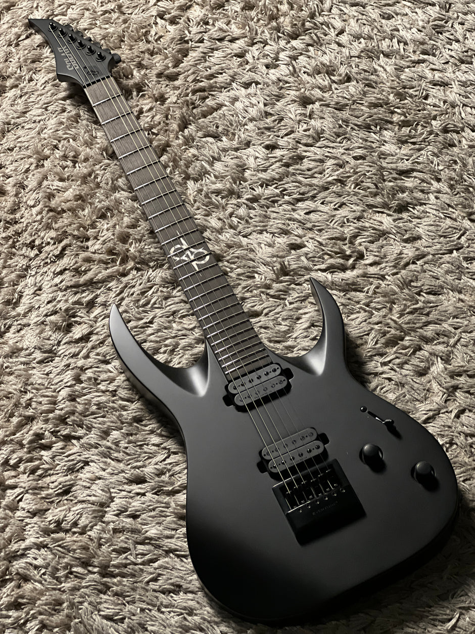 Solar – nafiriguitar.com