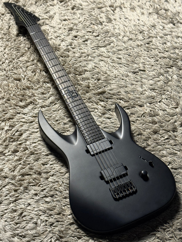 Solar – nafiriguitar.com