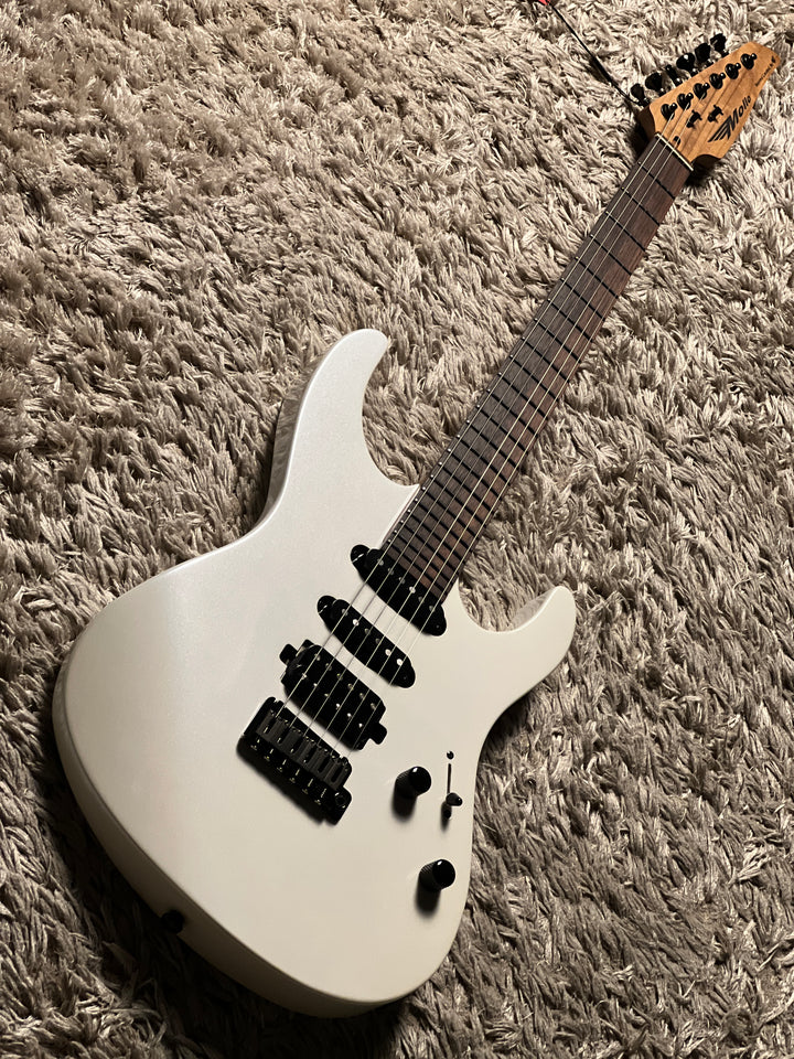 SLX Guitars – nafiriguitar.com