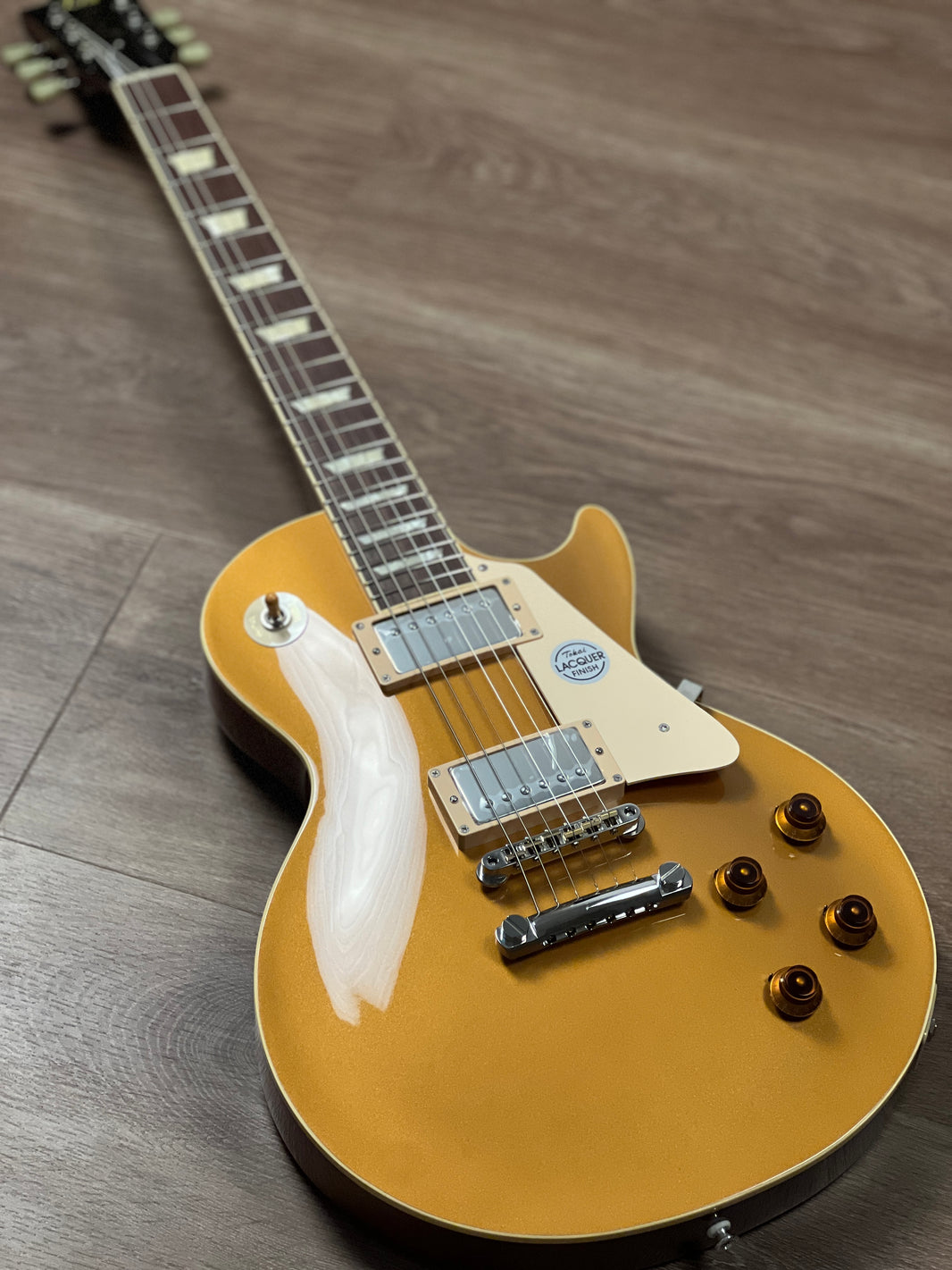 Tokai Premium Series – nafiriguitar.com