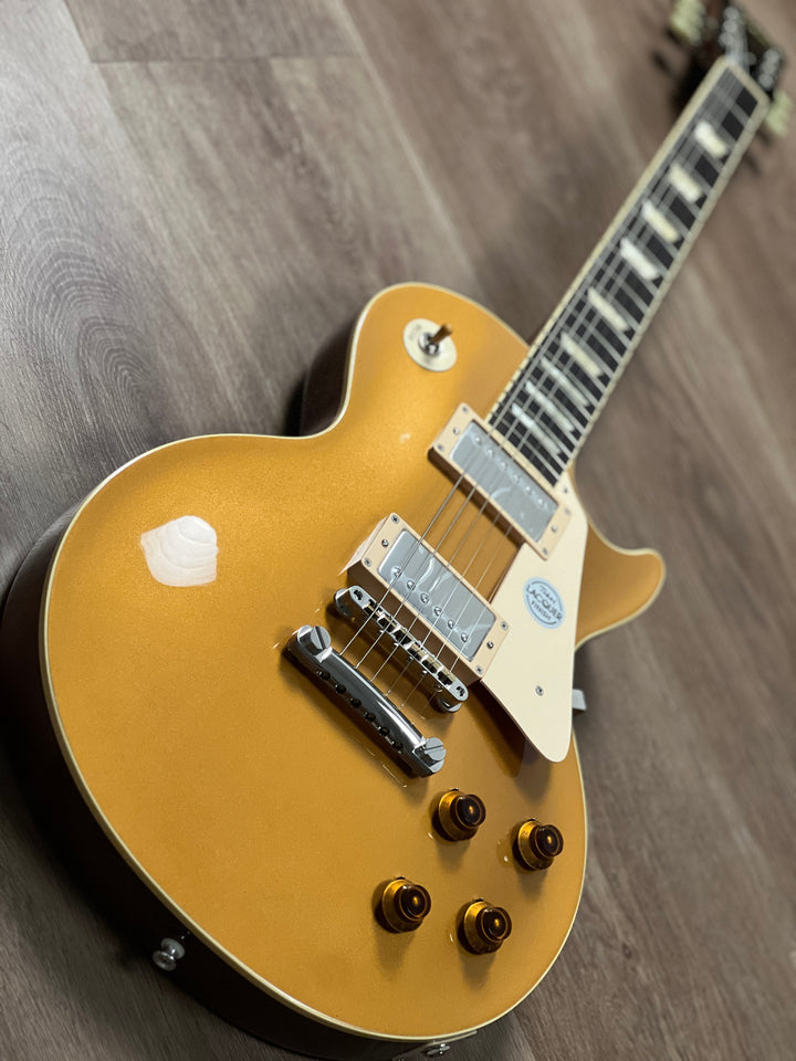 Tokai Premium Series – nafiriguitar.com