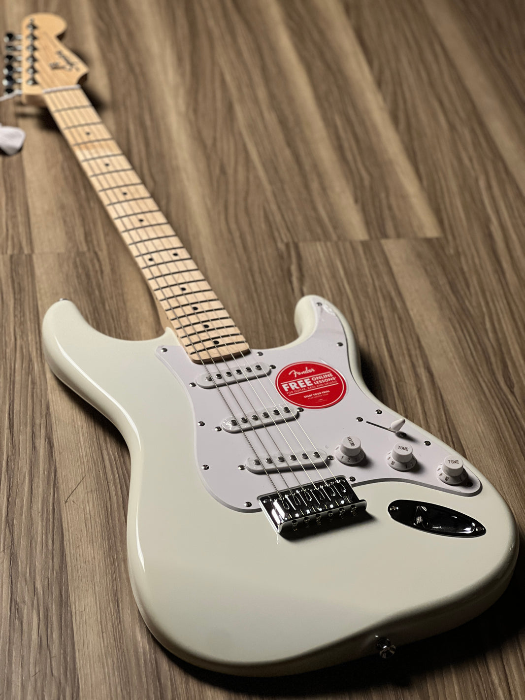 Squier Sonic Series – nafiriguitar.com
