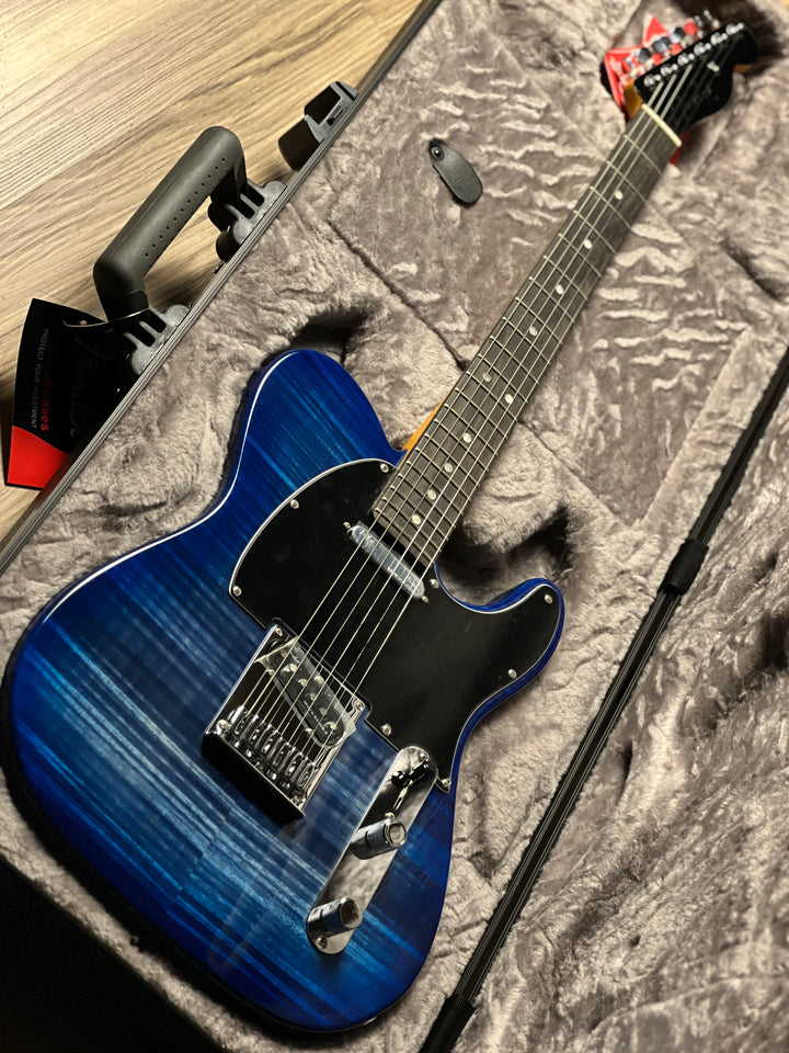Fender MASSIVE DISCOUNT Campaign! – nafiriguitar.com