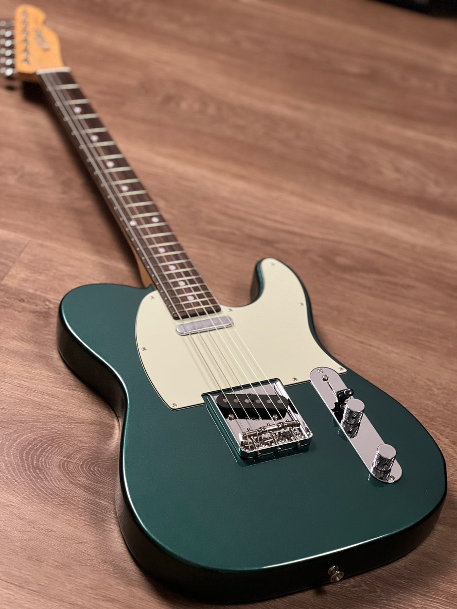 Tokai Vintage Series – Page 2 – nafiriguitar.com