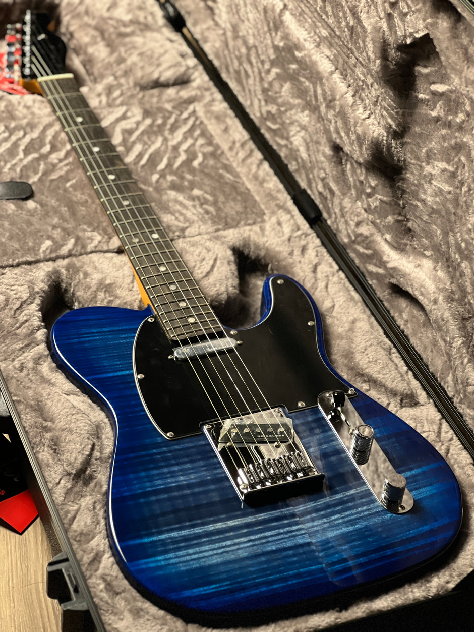 Fender MASSIVE DISCOUNT Campaign! – nafiriguitar.com