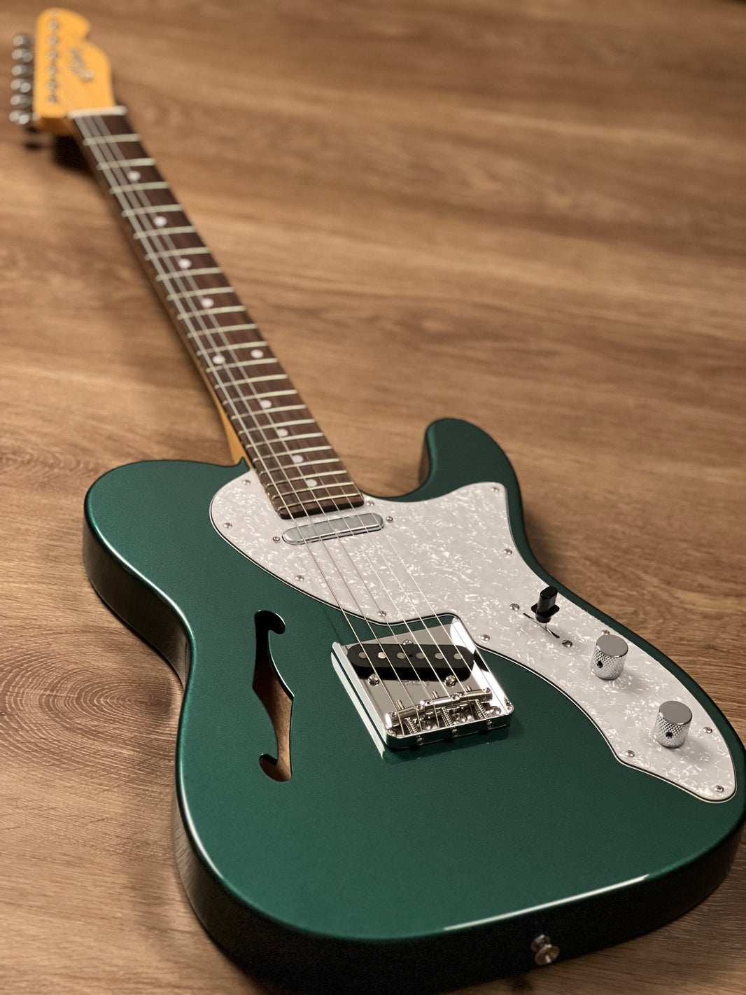 Tokai Contemporary Series – nafiriguitar.com
