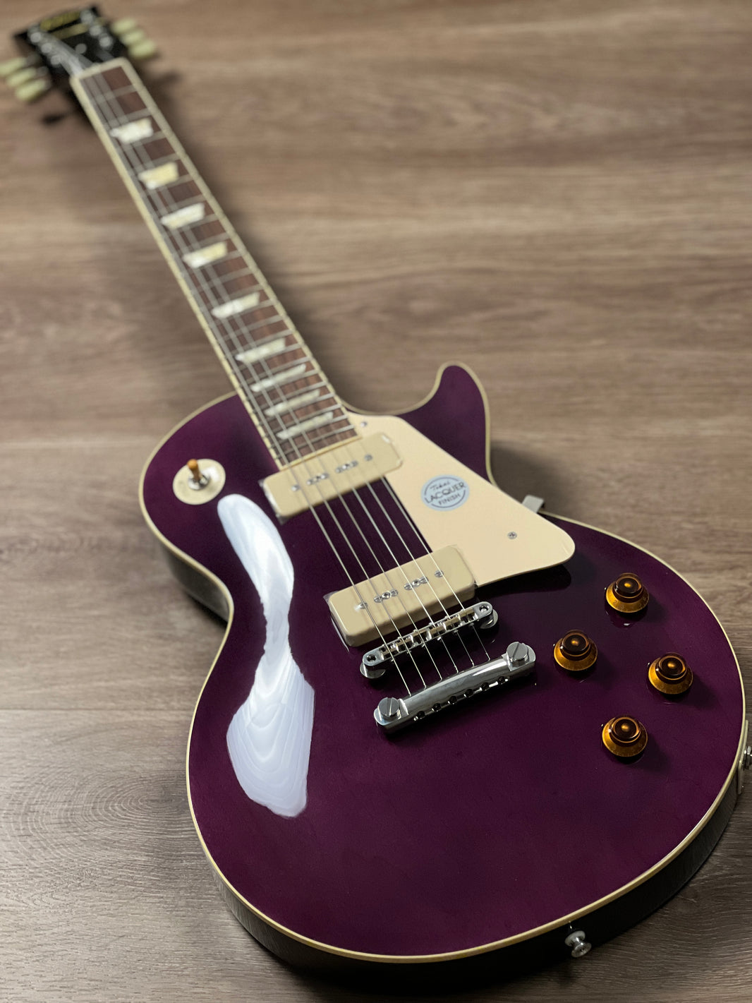 Tokai Premium Series – nafiriguitar.com