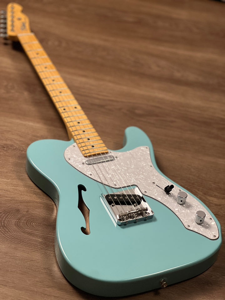 Tokai Contemporary Series – nafiriguitar.com
