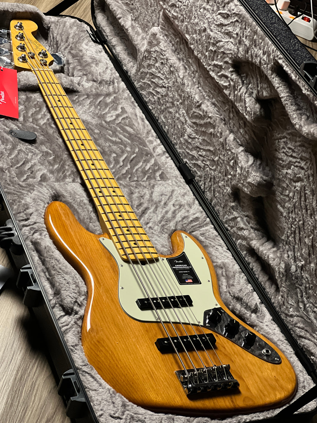 Bass – Page 35 – nafiriguitar.com