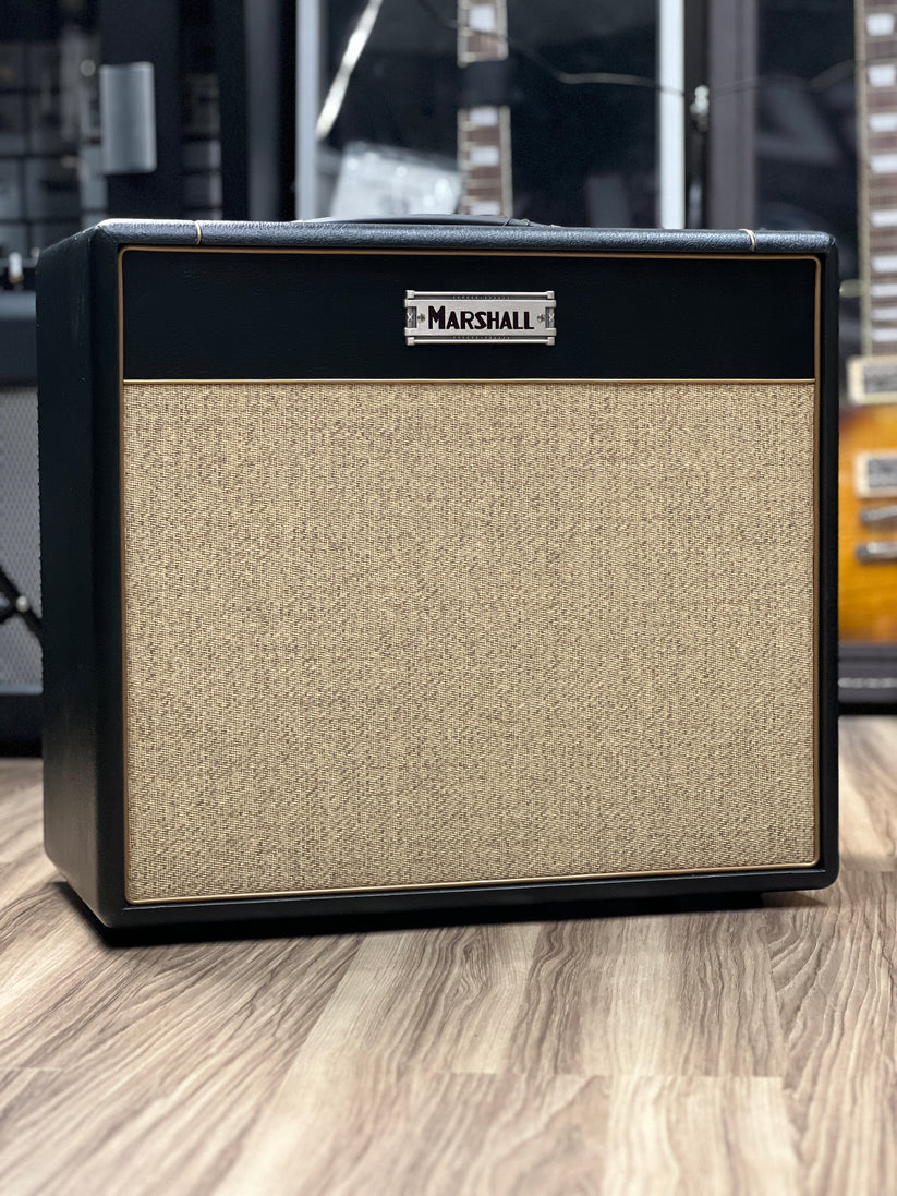 Marshall Studio JTM Combo 20W ST20C – nafiriguitar.com