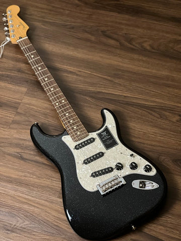 Fender MASSIVE DISCOUNT Campaign! – nafiriguitar.com