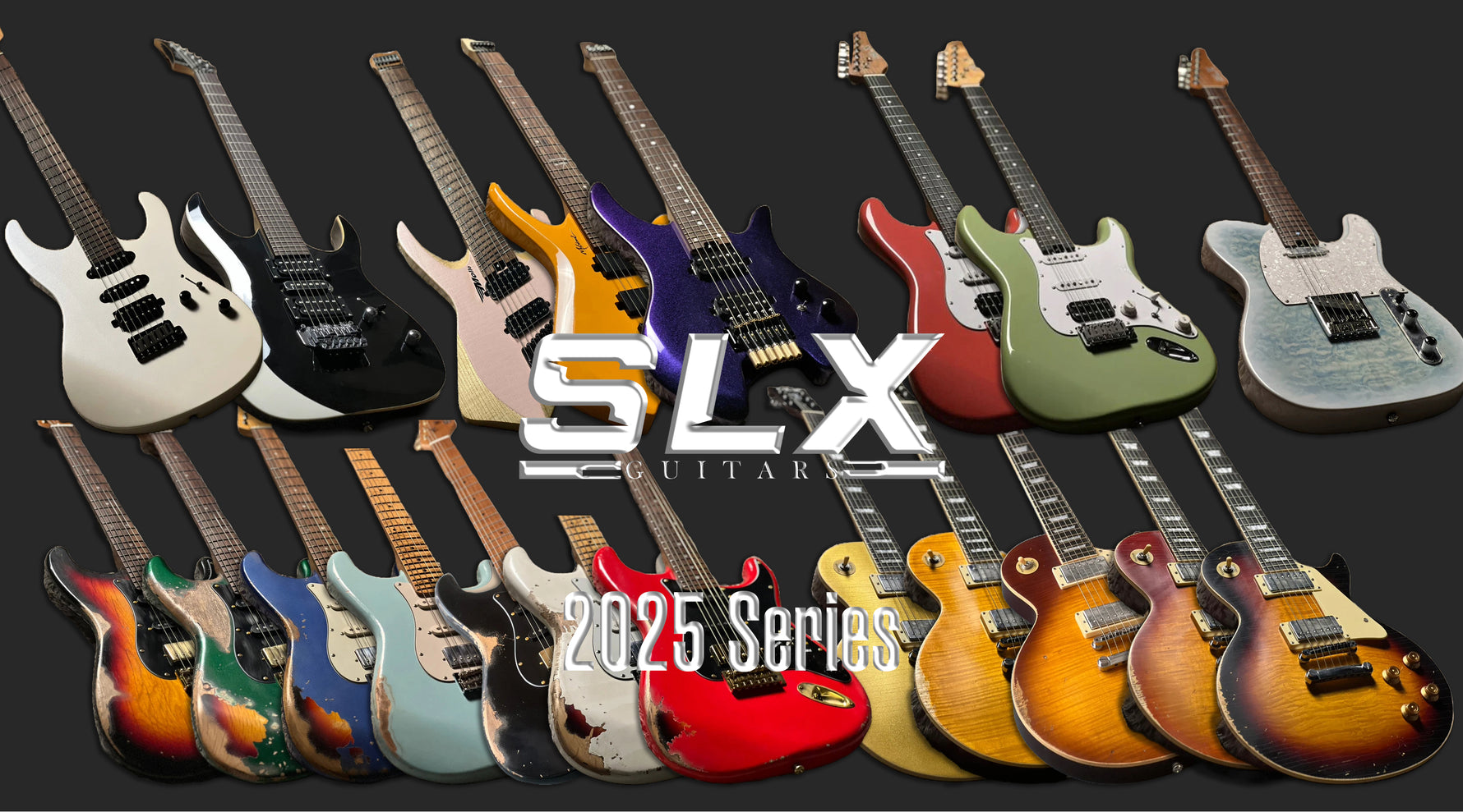 One of the Biggest and Trusted Guitar Store in Southeast Asia ...