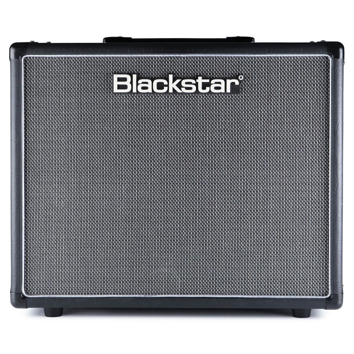 Blackstar HT-112OC MK II 1x12 inch – nafiriguitar.com