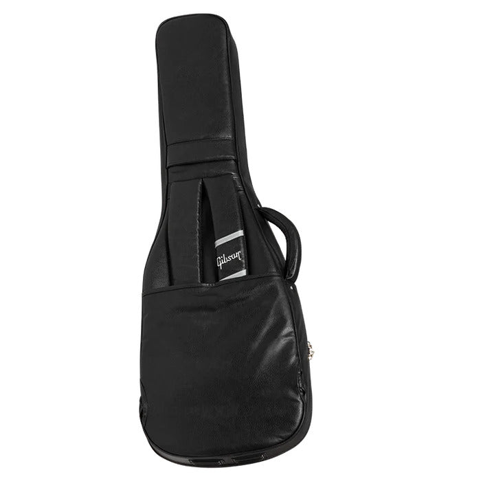 Gibson Premium Softcase in Black – nafiriguitar.com