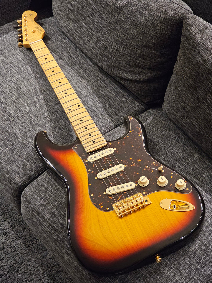 Tokai Premium Series – nafiriguitar.com