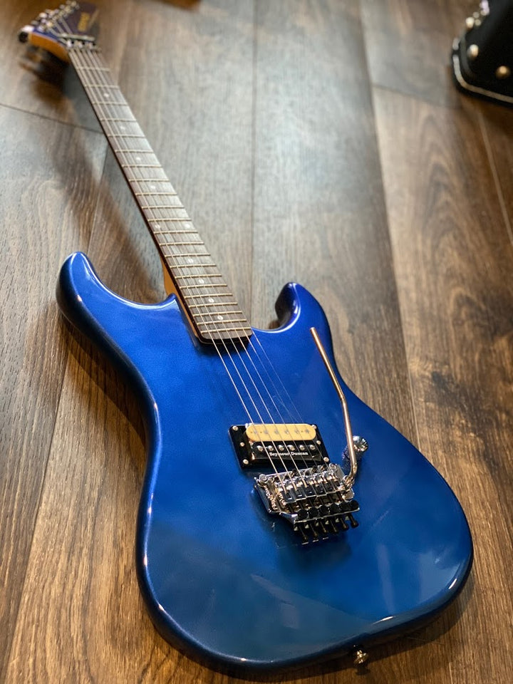 Kramer – nafiriguitar.com