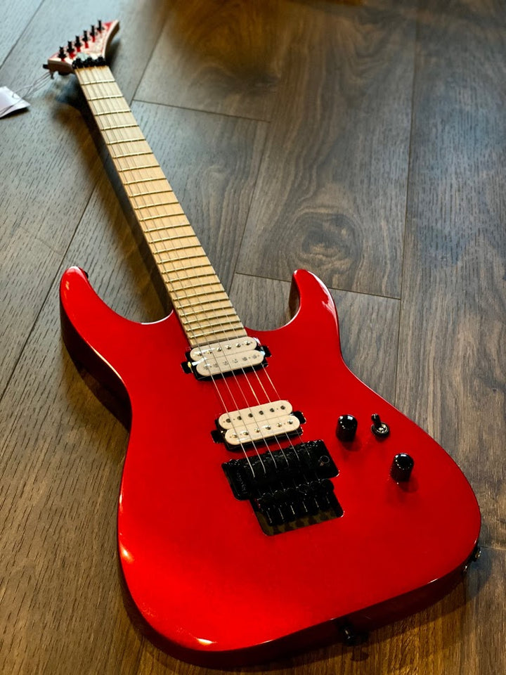 Jackson – Page 2 – nafiriguitar.com
