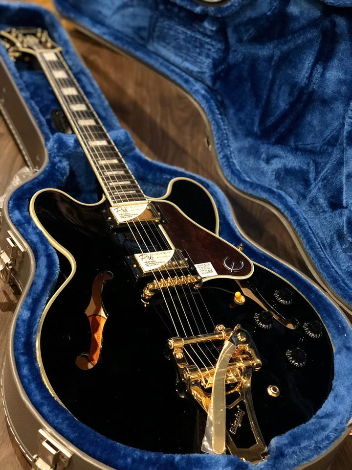 Epiphone Signature Models – Page 4 – nafiriguitar.com