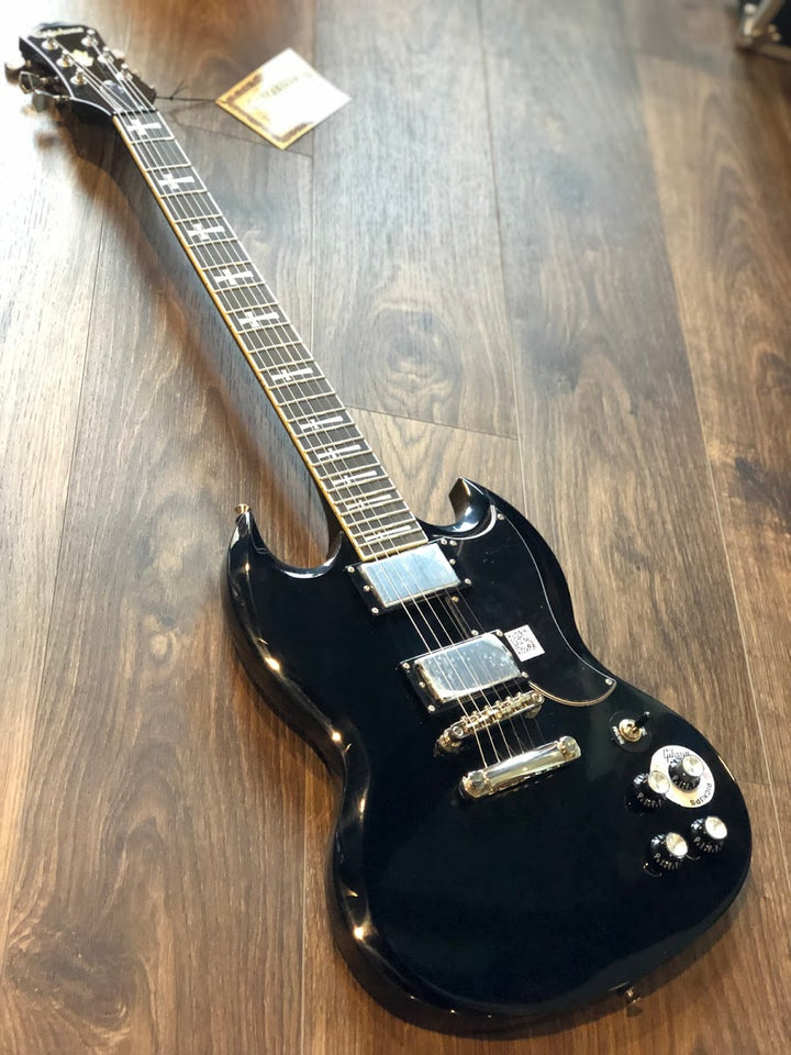 Epiphone Signature Models – Page 2 – nafiriguitar.com