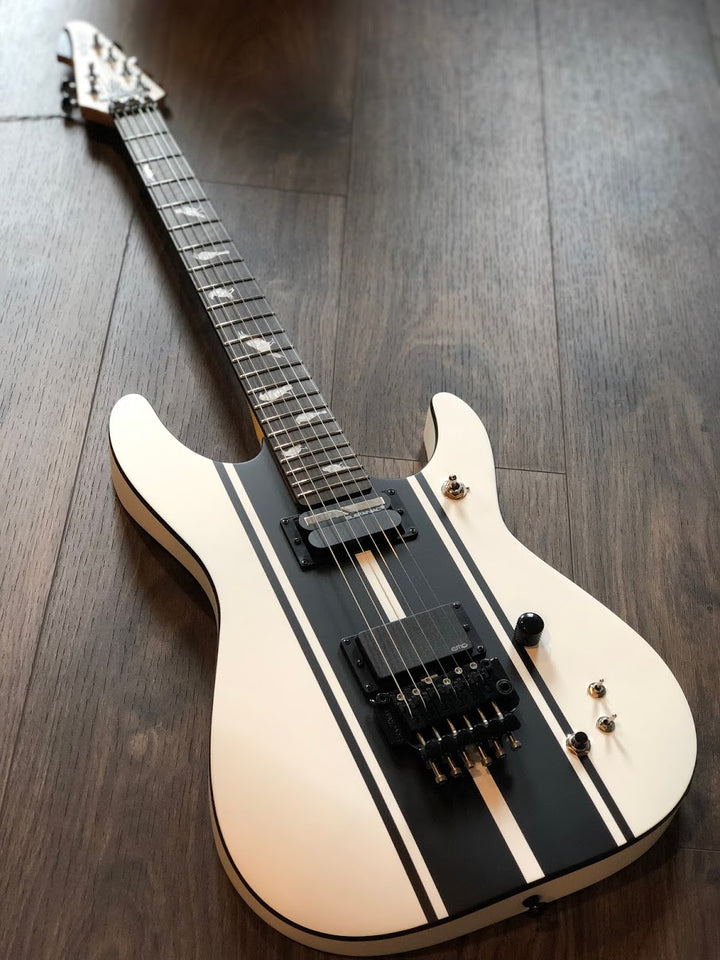 Schecter – nafiriguitar.com