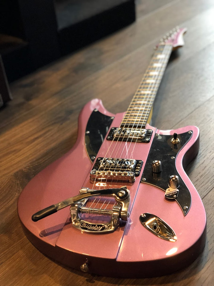 Schecter – nafiriguitar.com