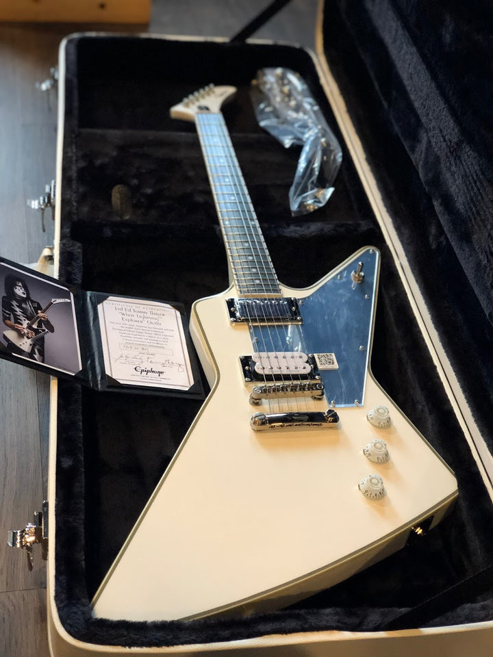 Epiphone Signature Models – Page 2 – nafiriguitar.com