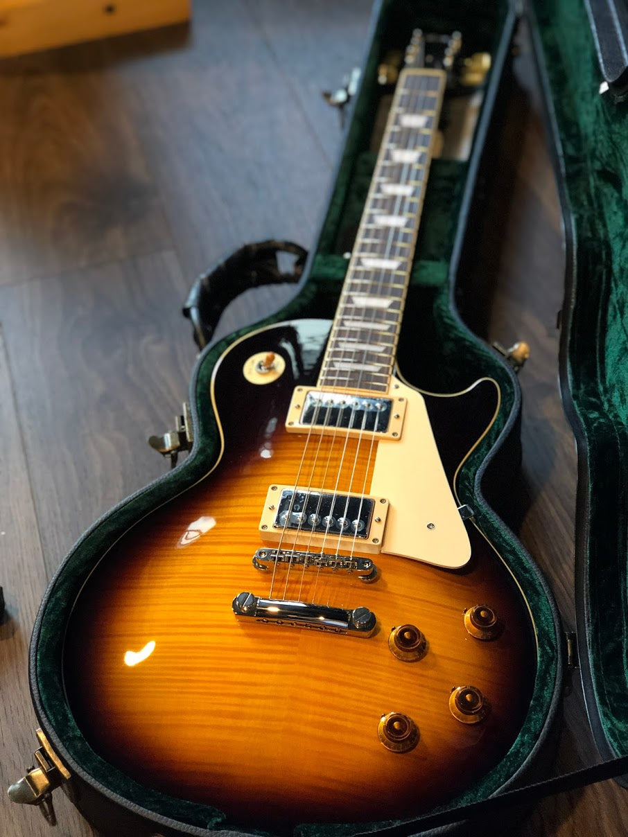 Tokai Vintage Series – Page 7 – nafiriguitar.com