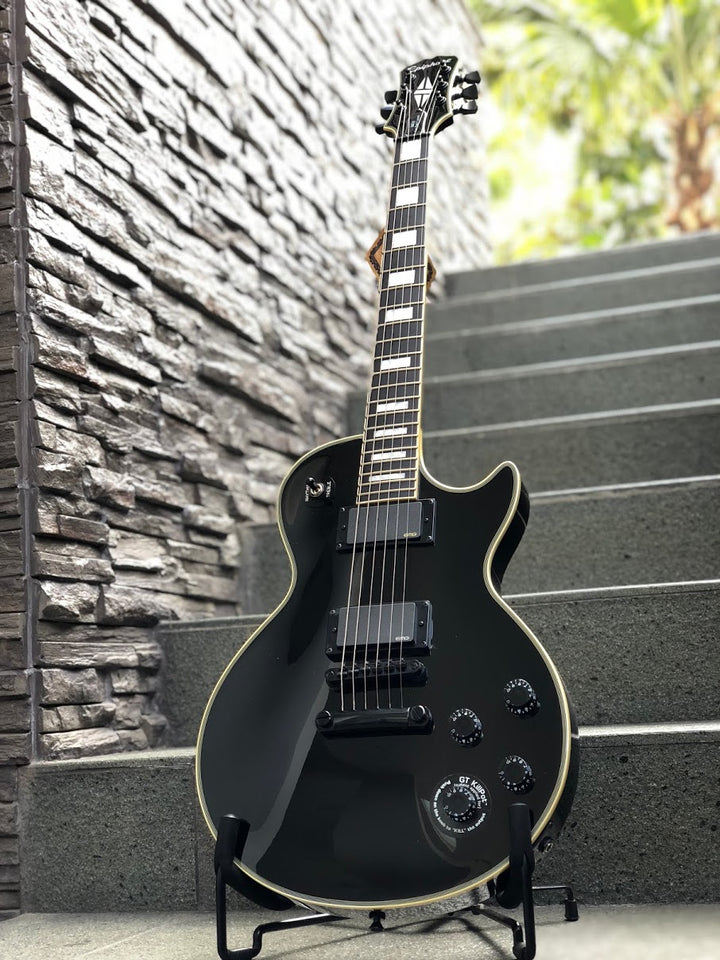 Epiphone Signature Models – Page 2 – nafiriguitar.com