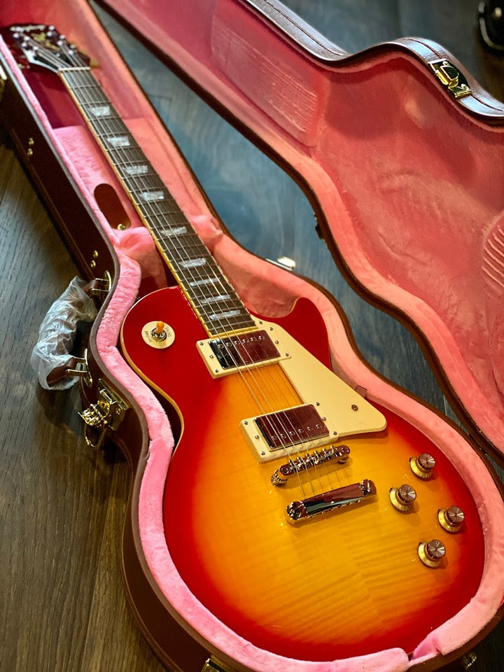 Epiphone Signature Models – Page 4 – nafiriguitar.com
