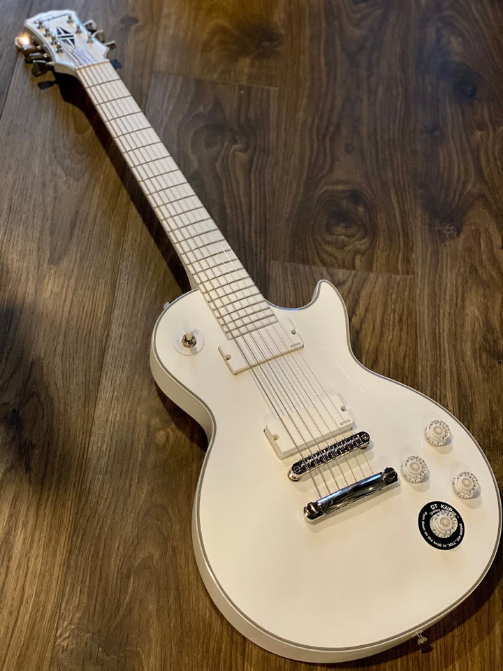 Epiphone Signature Models – Page 2 – nafiriguitar.com