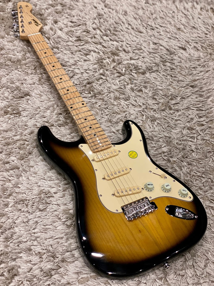 Tokai Traditional Series – nafiriguitar.com