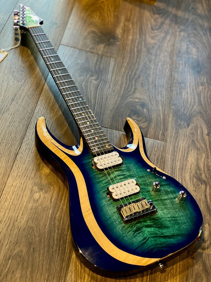 Cort Electric Guitar – Page 3 – nafiriguitar.com
