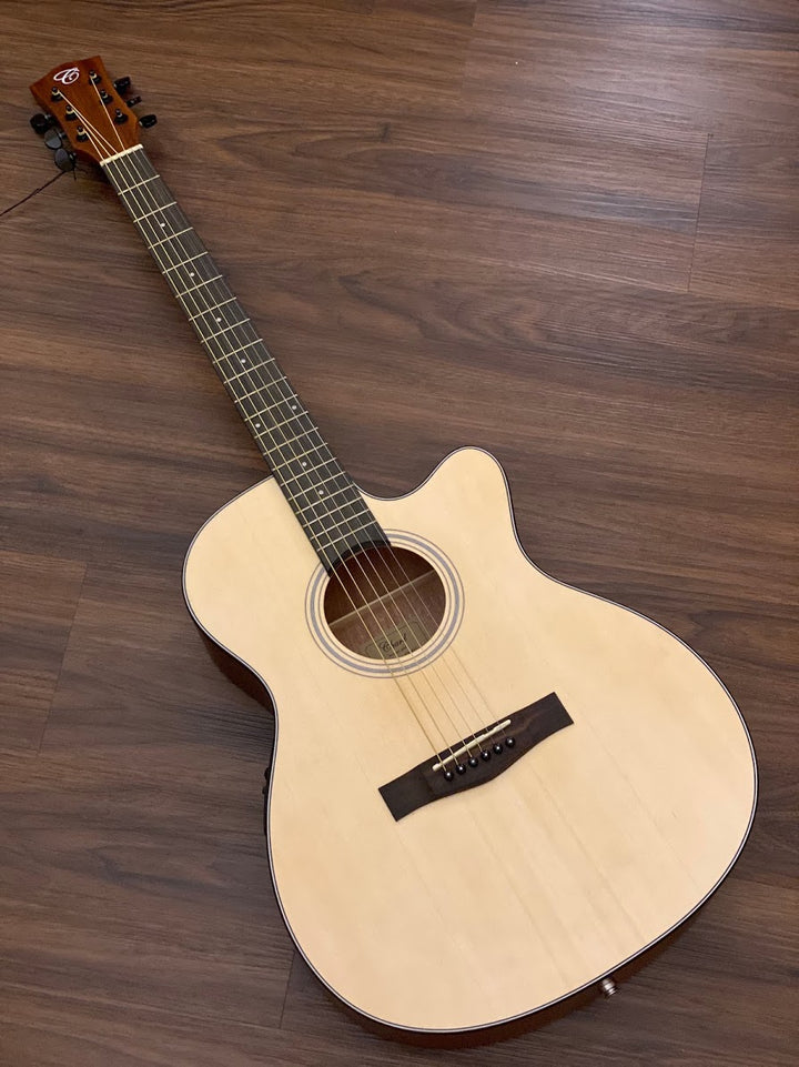 Chard – nafiriguitar.com