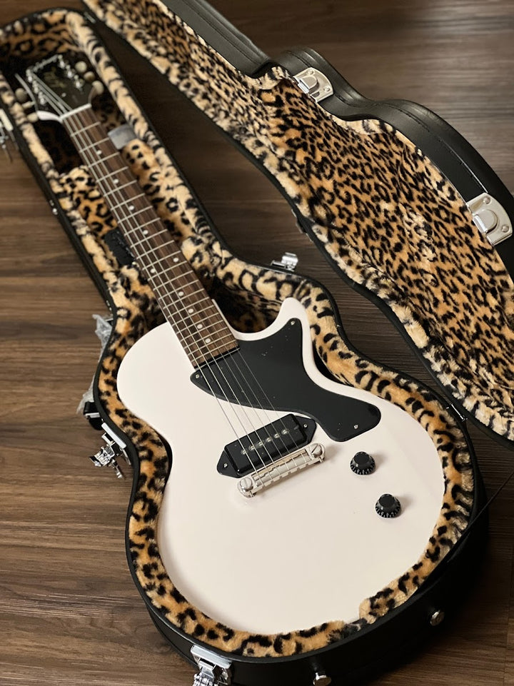 Epiphone Signature Models – nafiriguitar.com