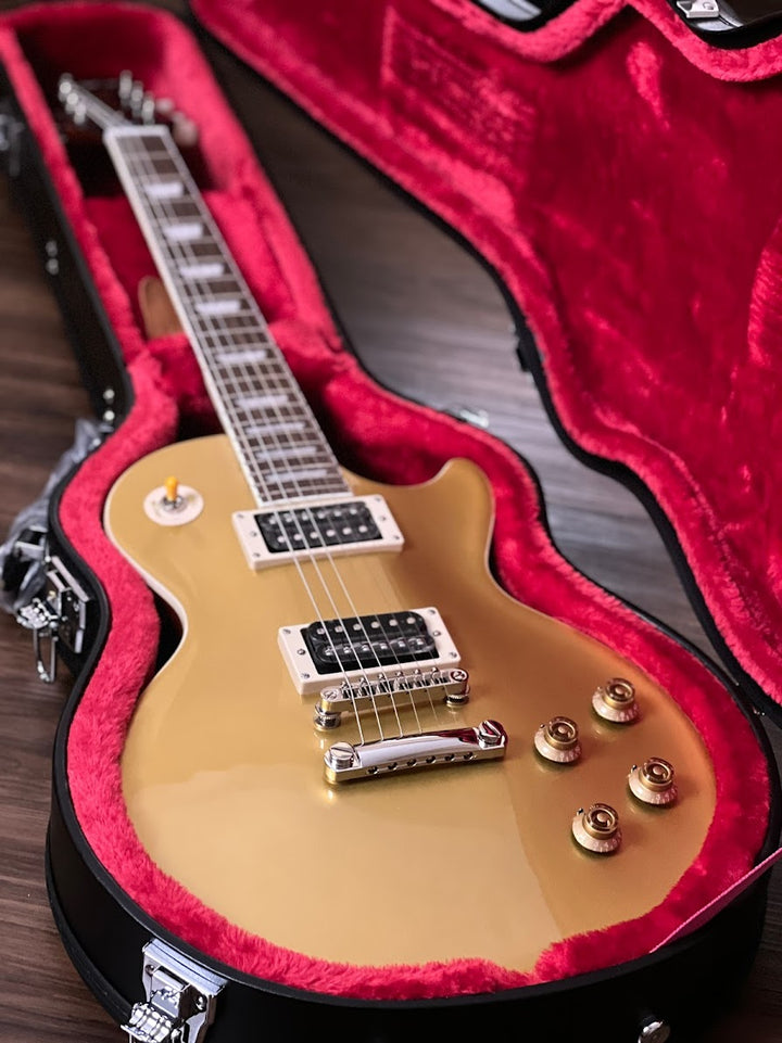 Epiphone Signature Models – nafiriguitar.com