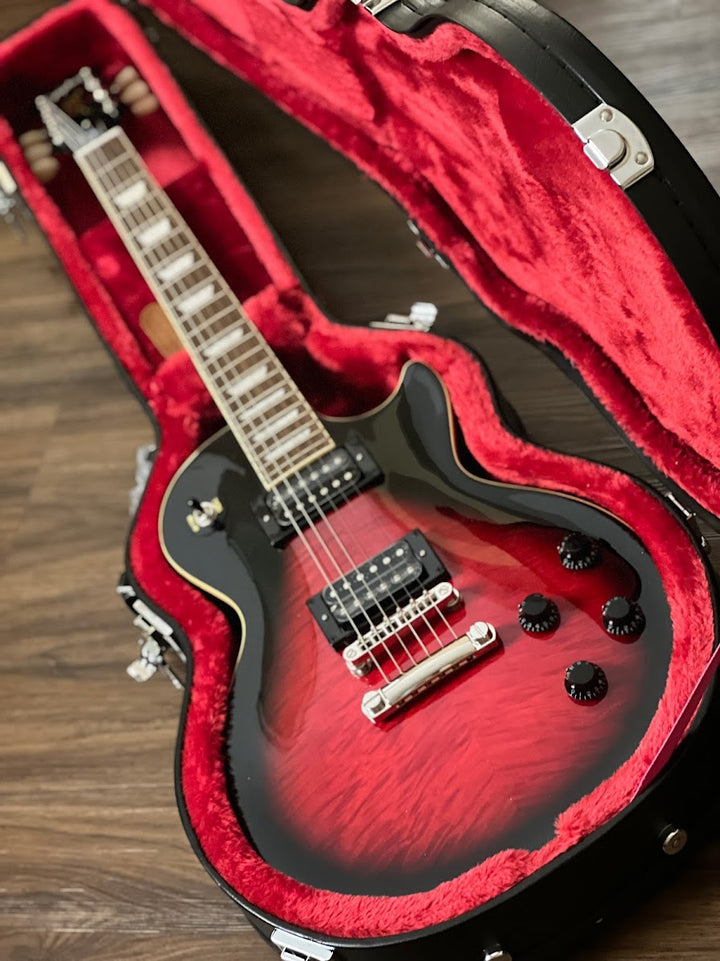 Epiphone Signature Models – Page 2 – nafiriguitar.com