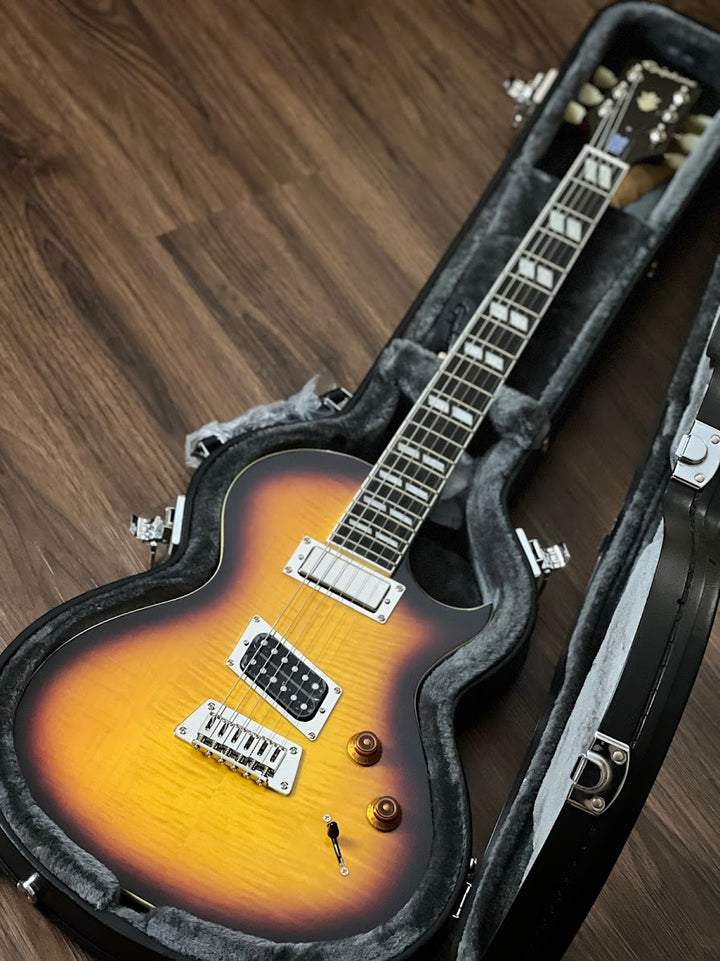 Epiphone Signature Models – nafiriguitar.com