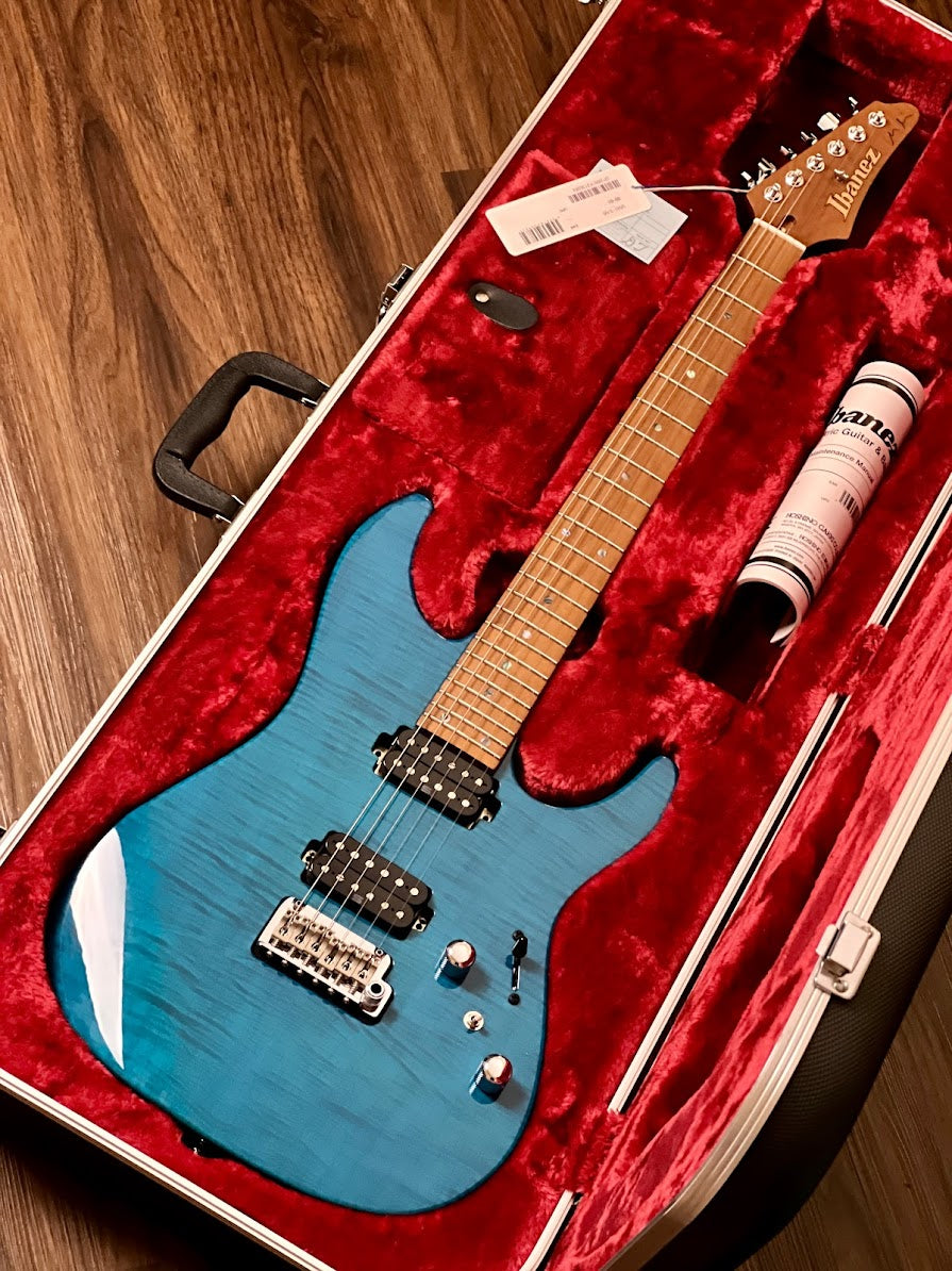 Martin – Page 2 – nafiriguitar.com